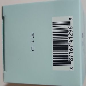 Estee Lauder | Skincare | Estee Lauder Micro Essence Skin Activating ...